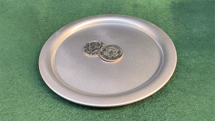 Coin Tray Deluxe | Deinparadies.ch