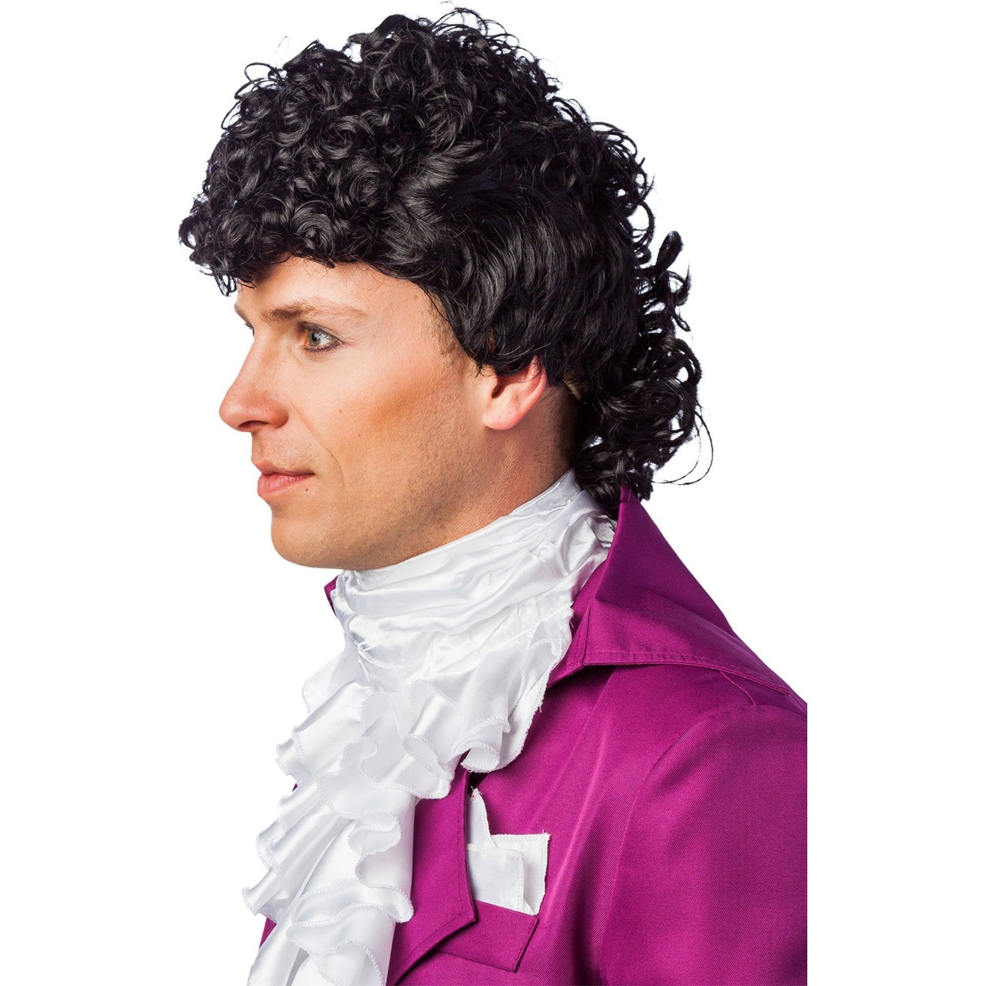 Jabot | Deinparadies.ch