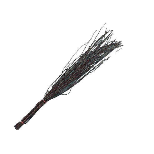 Schmutzli | Samichlaus Rute 50cm | Deinparadies.ch