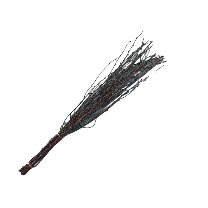 Schmutzli | Samichlaus Rute 50cm | Deinparadies.ch