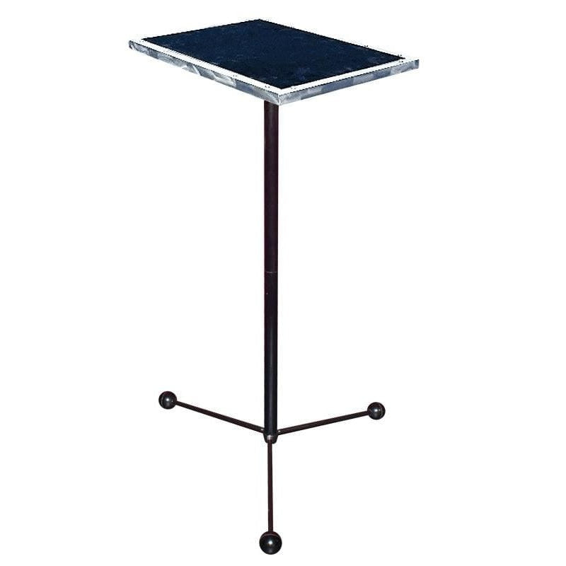 Snow Animator Table | Kevin James, Thomas More | Deinparadies.ch