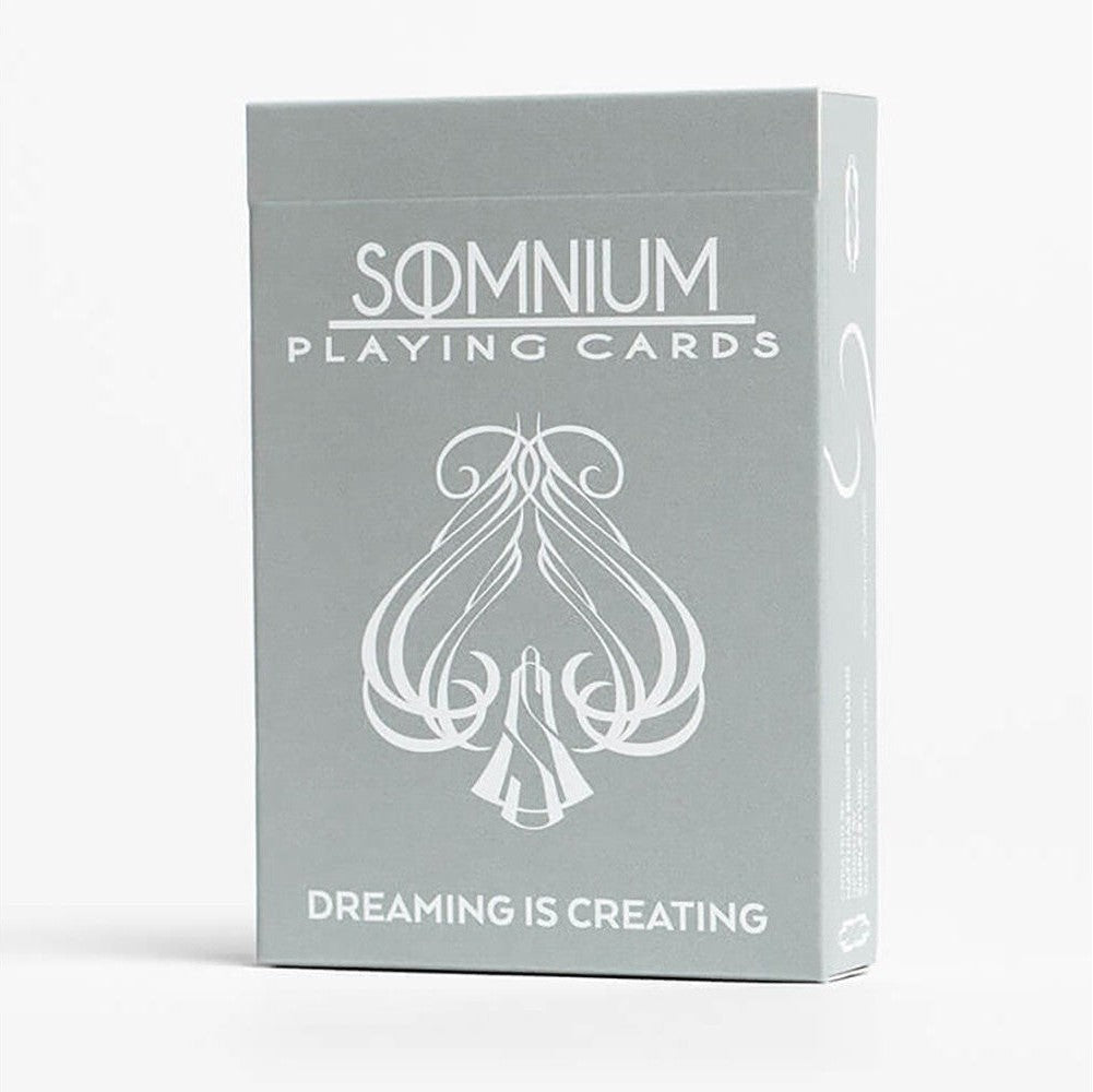 Somnium Cards | Deinparadies.ch