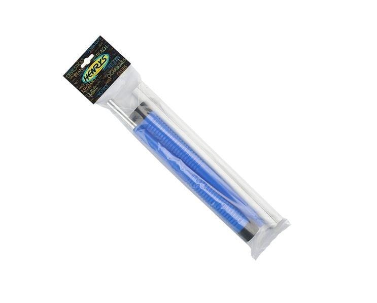 Henrys Spinning Barracuda Devilstick | blau | Deinparadies.ch