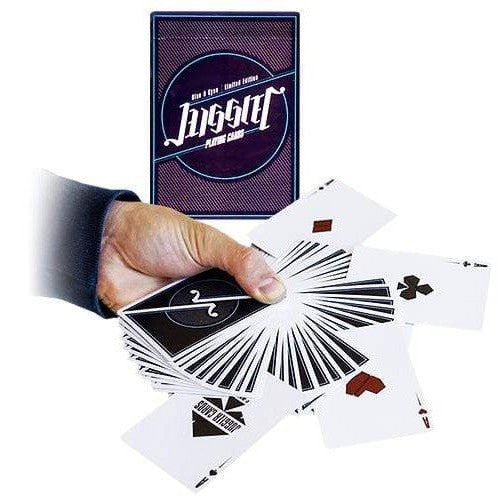 Juggler Pokerkarten | Deinparadies.ch
