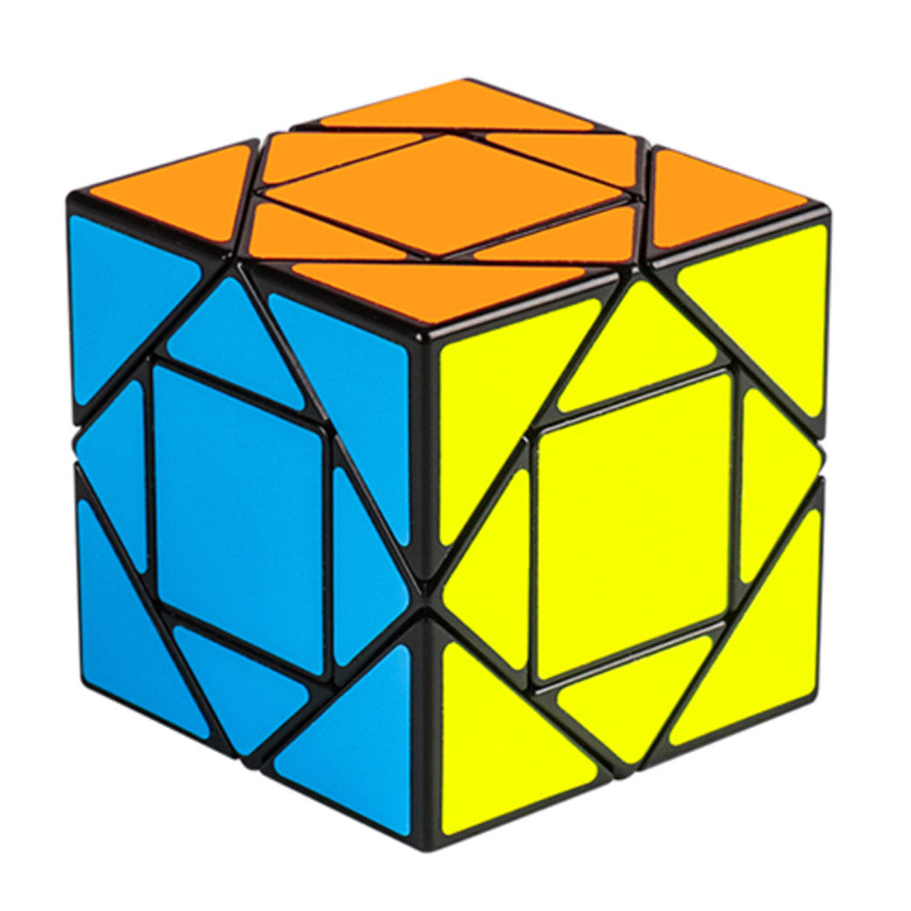 Moyu Mei Long Pandora Cube | Deinparadies.ch