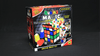 Rubik's Cube Amazing Magic Set | Deinparadies.ch